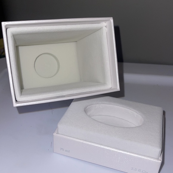 Parfums De Marly | Accessories | Valaya Pdm Perfume Box | Poshmark